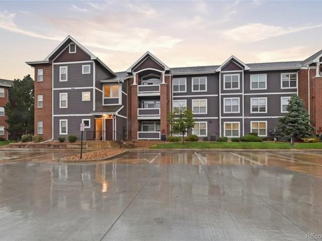 14261 E 1st Dr Unit 305, Aurora, CO 80011