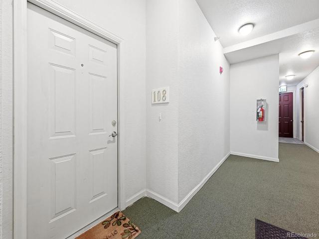 14261 E 1st Drive # 108