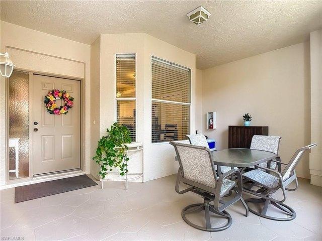 14261 Hickory Links Ct Apt 1211, Fort Myers, FL 33912