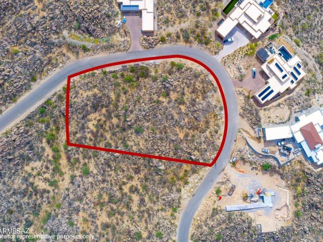 14261 N MOON GAZE Drive # 00038