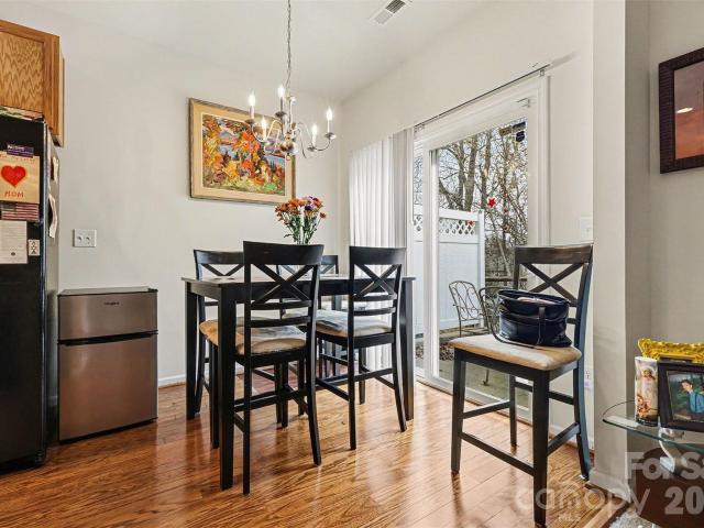 14262 Tamarack Dr, Charlotte, NC 28278 | MLS #4337