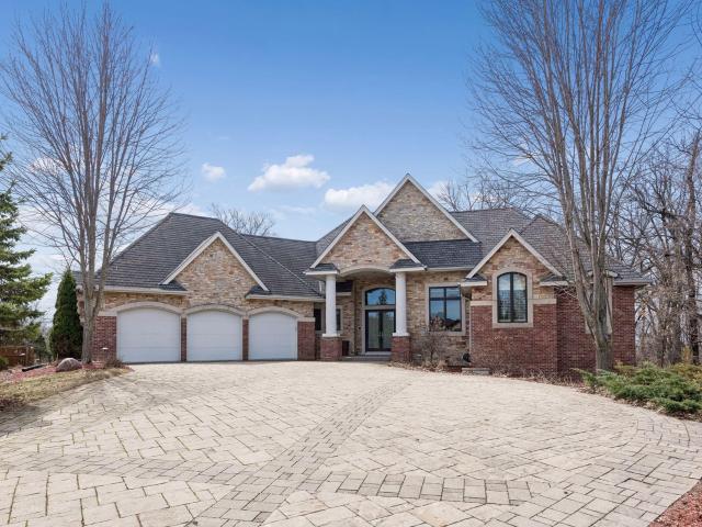 14262 Trace Ridge Rd, Minnetonka, MN 55391 | MLS #7023 | Compass