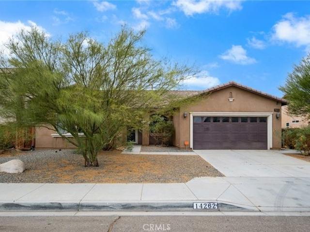 14262 Vincent Way, Adelanto, CA 92301