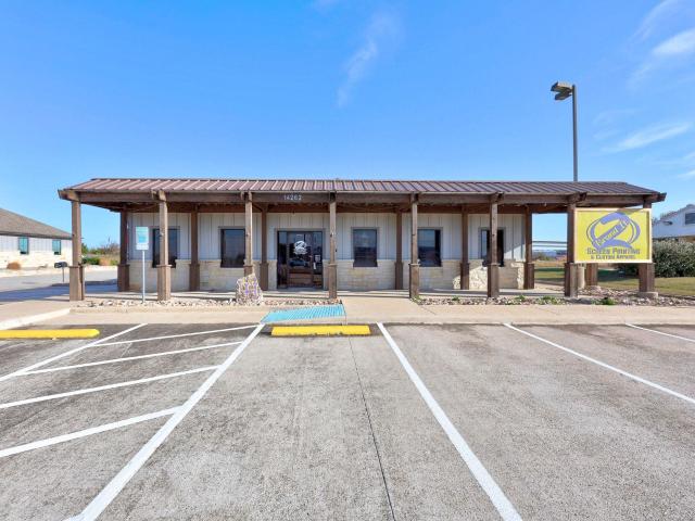 14262 W State Highway 29