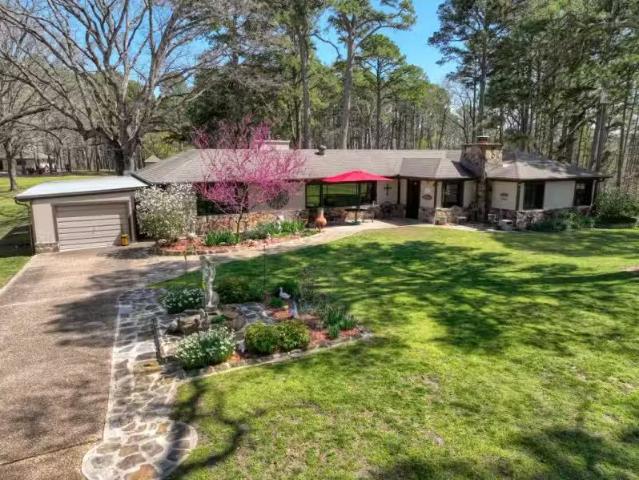 14262 HIGHWAY 187, EUREKA SPRINGS, AR 72631 Single Family Resi.