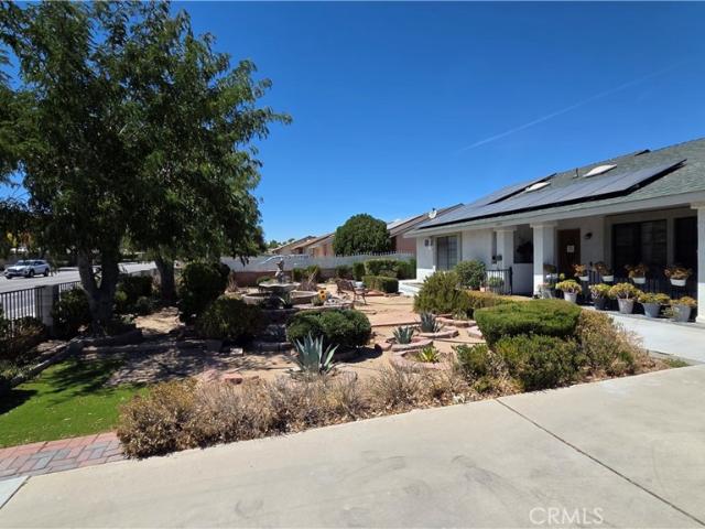 14262 La Mesa Rd