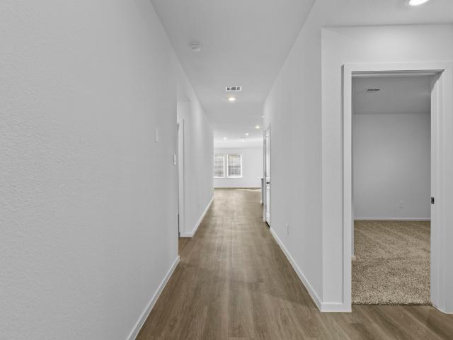 14262 Moonflower Drive
