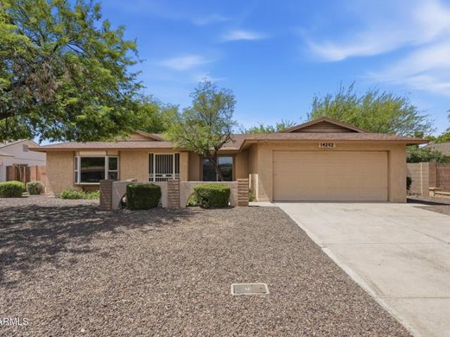 14262 N 50th St, Scottsdale, AZ 85254