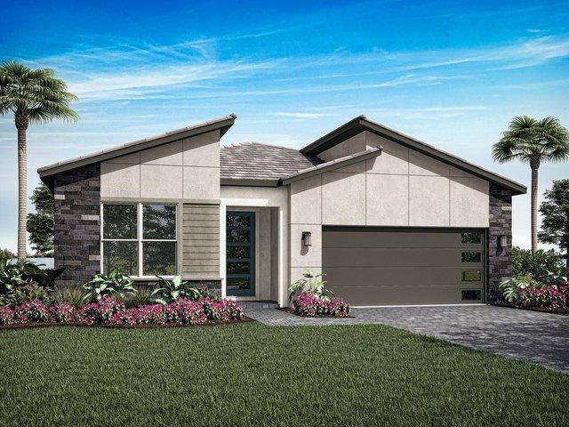 14262 SW Artesia Dr, Port Saint Lucie, FL 34987