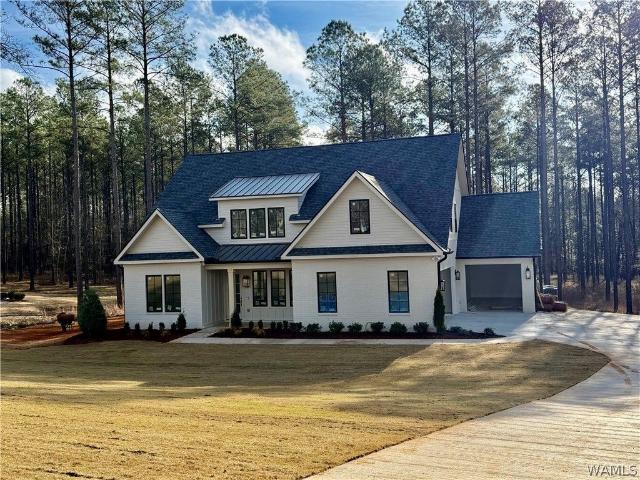 14267 Watercolor Dr, Northport, AL