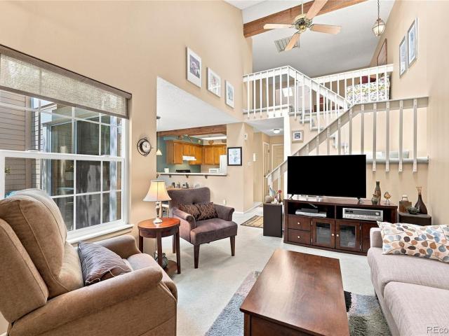 14267 E Quinn Circle