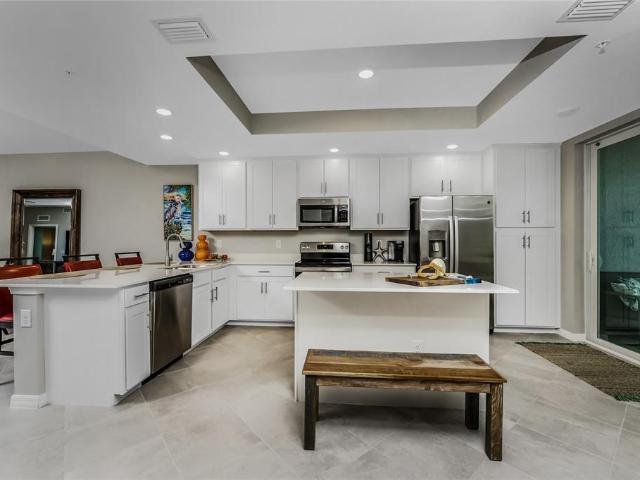 14267 Heritage Landing Blvd, Unit 1212, Punta Gorda, FL 33955 | MLS #C7520