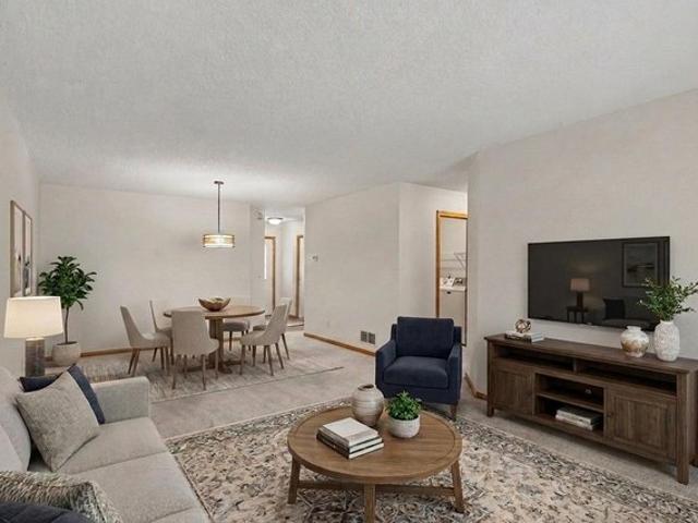 14264 Glencove Path, Apple Valley, MN 55124