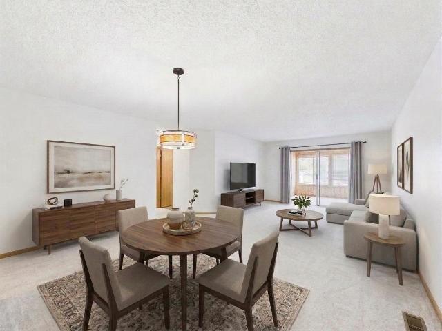 14264 Glencove Path
