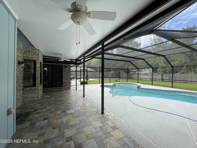14264 Hawksmore Ln, Jacksonville, FL 32223