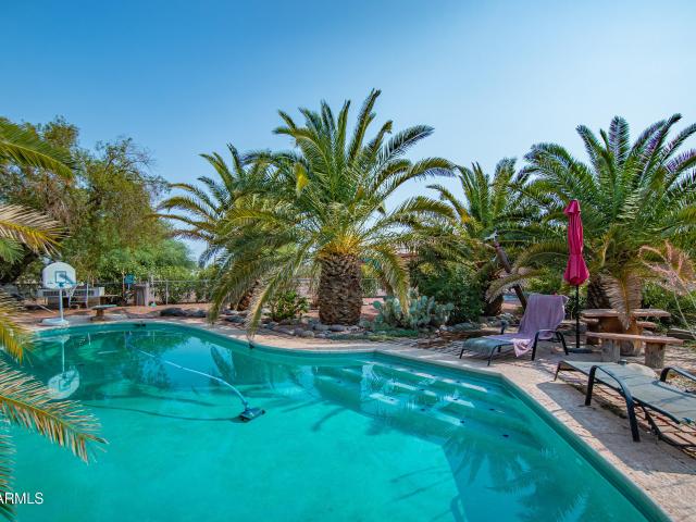 14264 S Baniff Ln, Arizona City, AZ 85123 | MLS #6966 | Compass