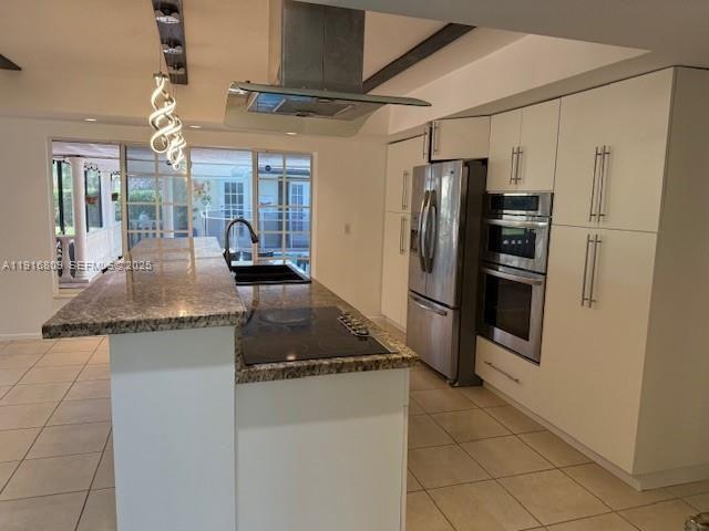 14264 SW 289th Ter Unit 0, Homestead, US, FL
