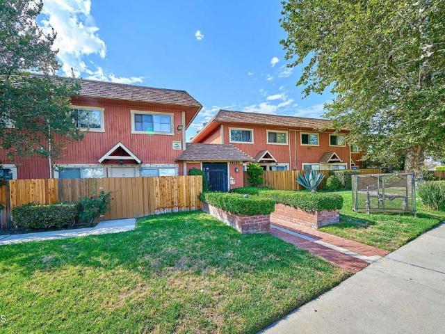 14265 Terra Bella 59
