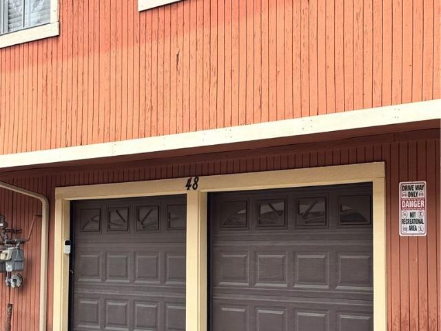 14265 Terra Bella St, Unit 48, Panorama City, CA 91402 | MLS #SR26075