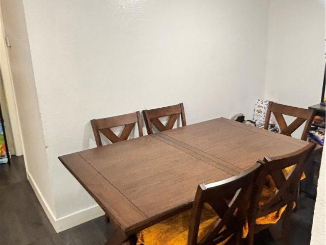 14265 terrabella st 48