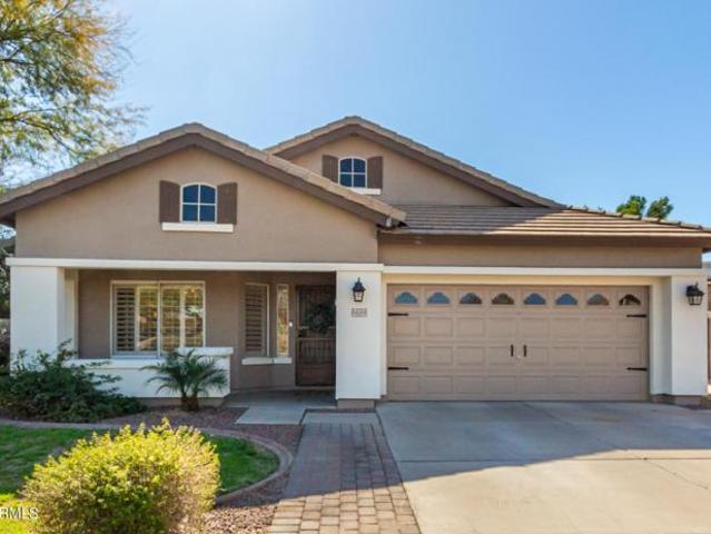 14265 W Indianola Ave, Goodyear, AZ 85395