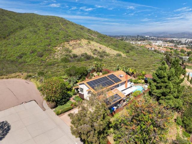 14265 Manzella Dr