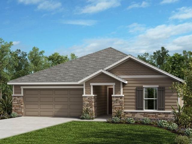 14265 Ryder Ct, Jacksonville, FL 32234