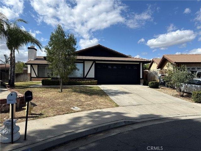 14265 Sandcastle Ct, Moreno Valley, CA 92553