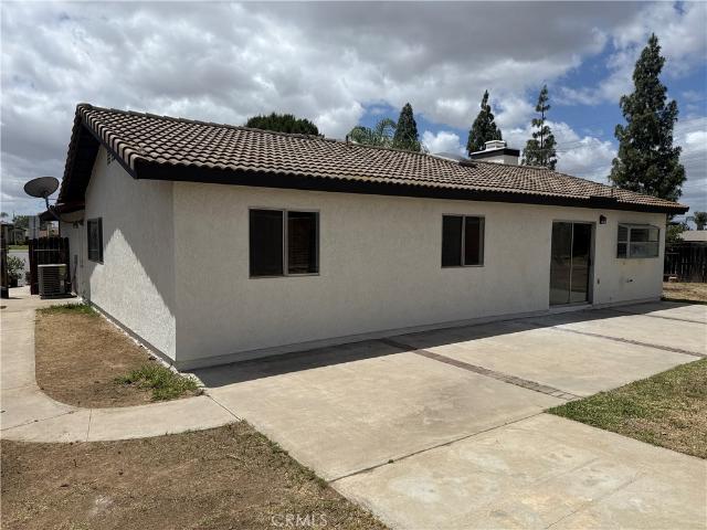 14265 Sandcastle Court