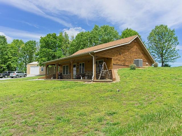 14266 Able Road