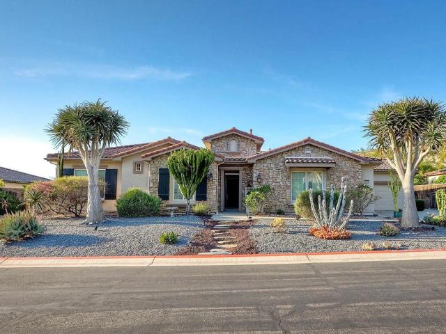 14266 Coeur D Alene Ct, Valley Center, CA 92082 | MLS #NDP2602 | Compass