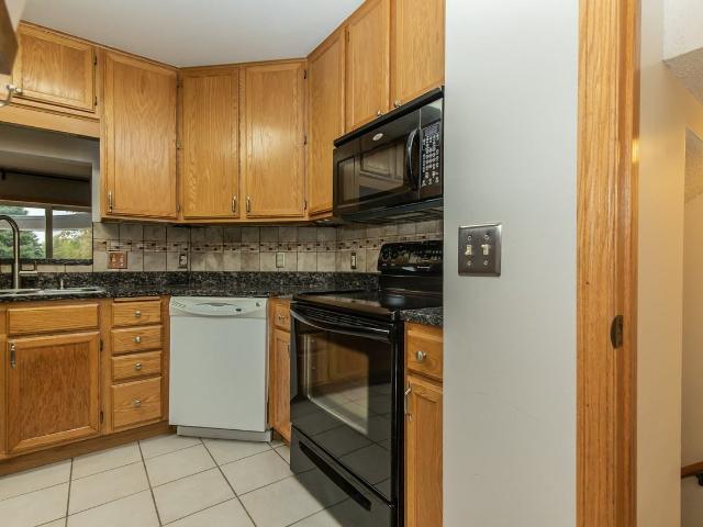 14266 Estates Ave 3 Bedroom Home for Rent at 14266 Estates Ave, Apple Valley, MN 55124