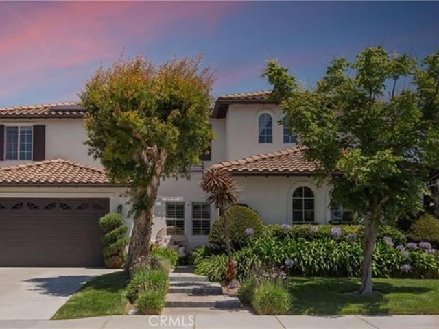 14268 Sunny Brook Ln, Eastvale, CA 92880