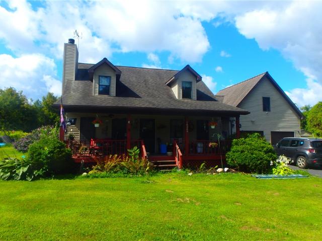 14269 Fair Haven Road