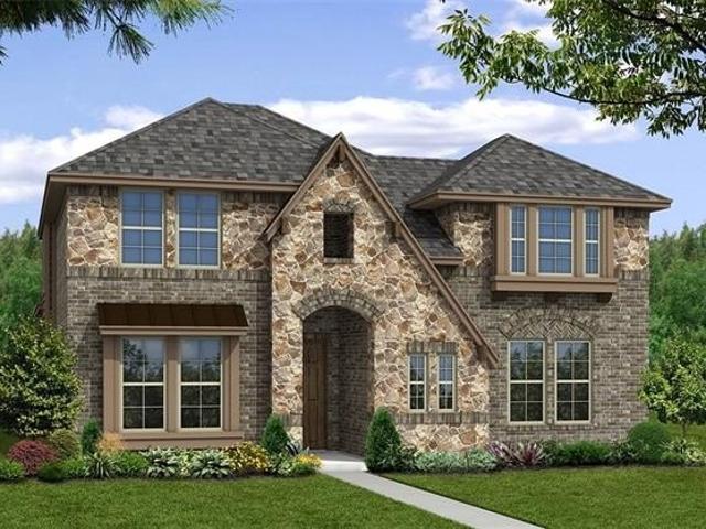 14269 Speargrass Dr, Frisco, TX 75033
