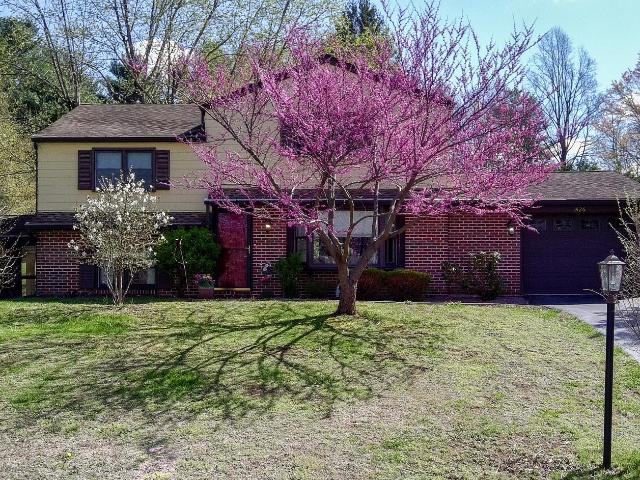 1426 Manorwood Dr, West Chester, PA 19382 | MLS #PACT2120 | Compass