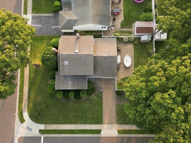 1426 Meadow Lane