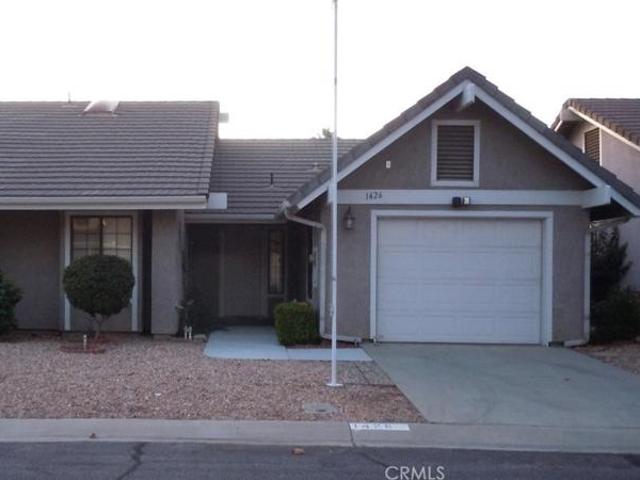 1426 Monroe Cir, San Jacinto, CA 92583
