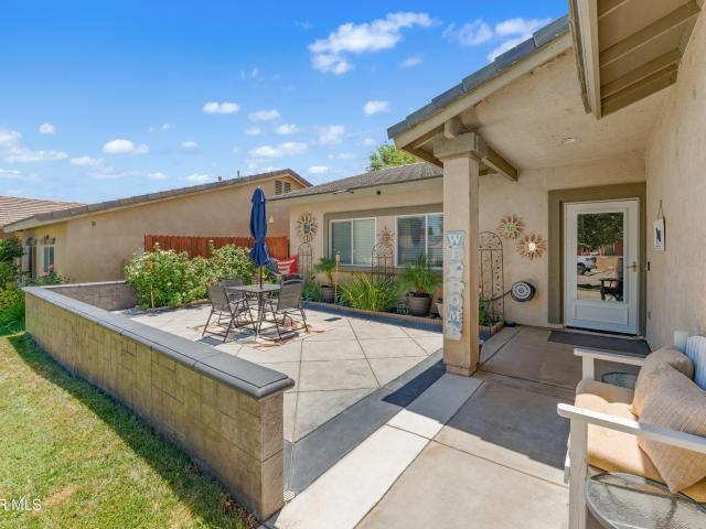 1426 Monte Vista Avenue