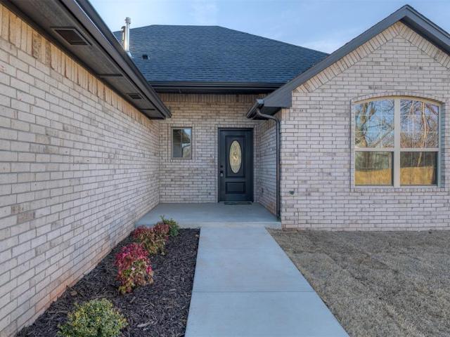 1426 Monticello Court