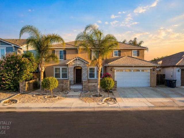 1426 Nubian St, Patterson, CA 95363
