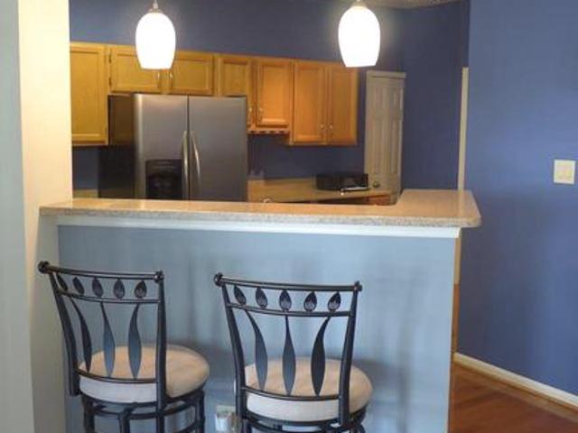 1426 Nutwood Court