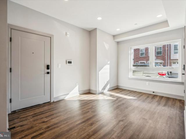 1426 N 7th St, Unit 4, Philadelphia, PA 19122 | MLS #PAPH2584