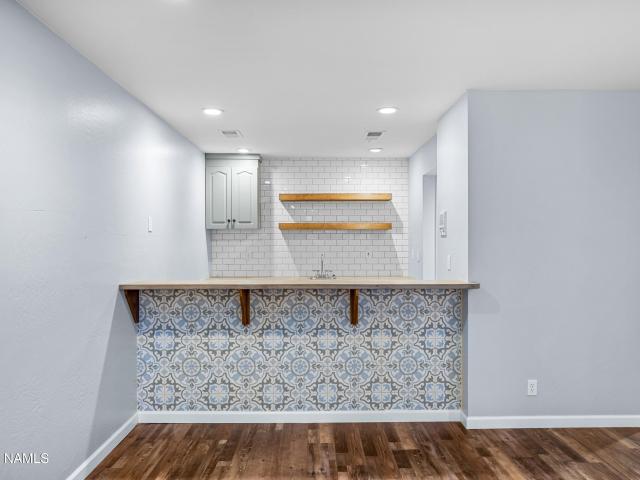 1426 N Edgewood St, Flagstaff, AZ 86004 | MLS #204122