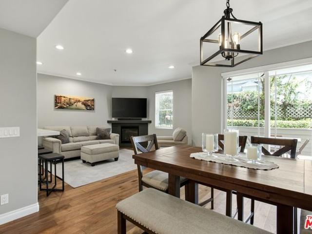 1426 N Laurel Ave Apt 110, West Hollywood, CA 90046