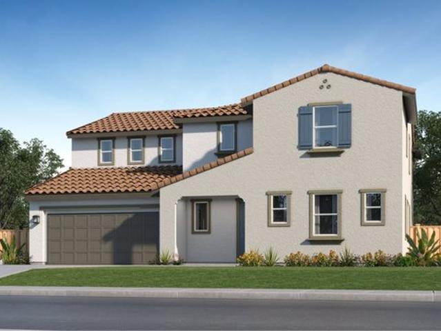 1426 N Martorella Ave, Mountain House, CA 95391