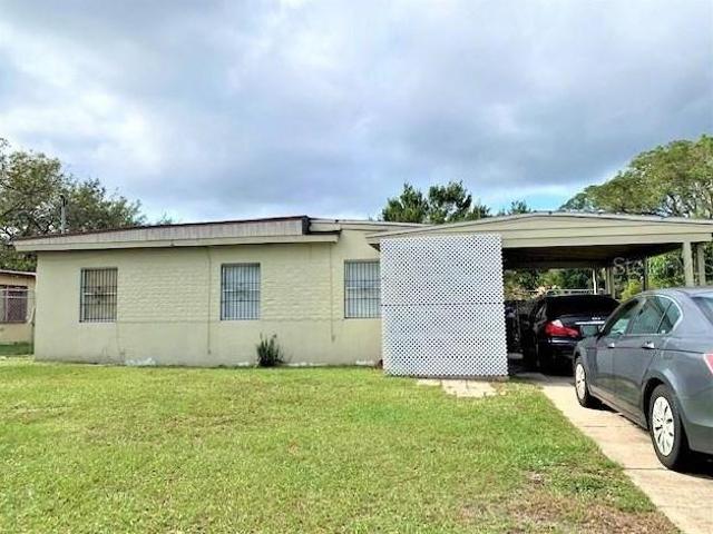 1426 N Pine Hills Rd, Orlando, FL 32808