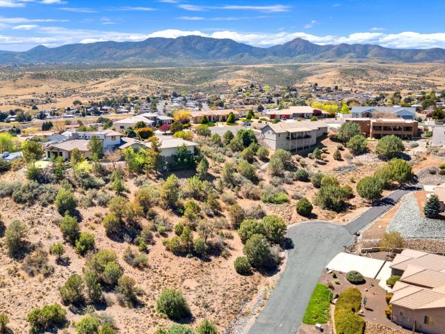1426 N Rustlers Roost, Unit 104, Dewey, AZ 86327 | MLS #7009