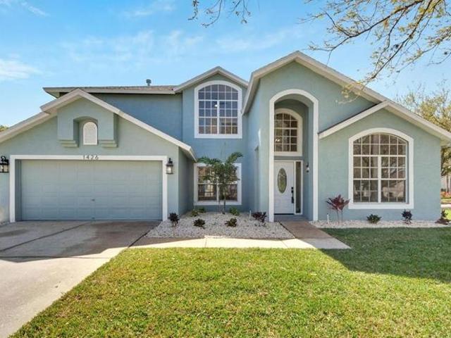 1426 New Britain Dr, Brandon, FL 33511