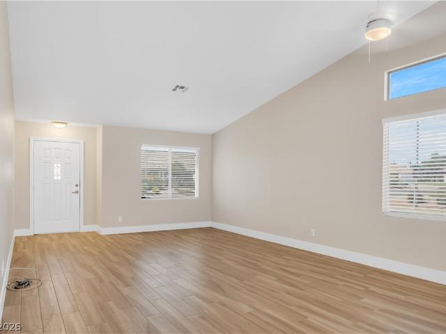 1426 Bugle Boy Drive